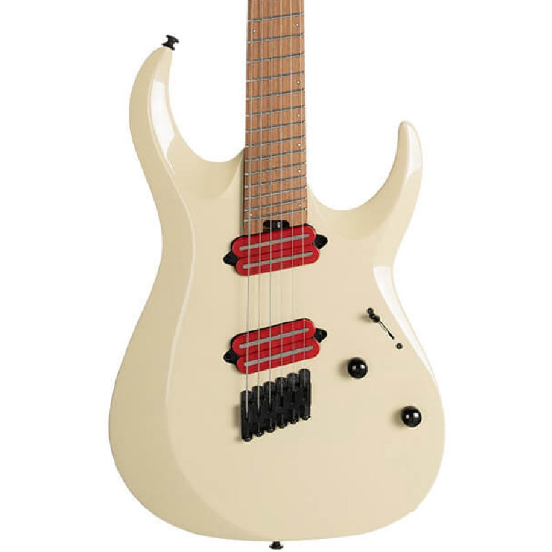 Cort X700 Mutility II Electric Guitar — MusicStox
