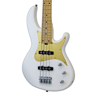 Aria Pro II RSB-618/4 4-String Bass Guitar — MusicStox
